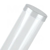 Cleartec Packaging Products - Cleartec Packaging